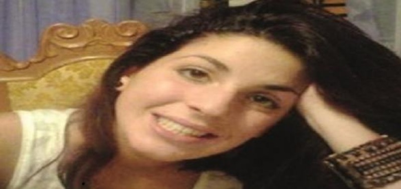 A Due Anni Dalla Morte Di Giulia Di Sabatino Il Gip Riapre Indagini Sotto Accusa Persone
