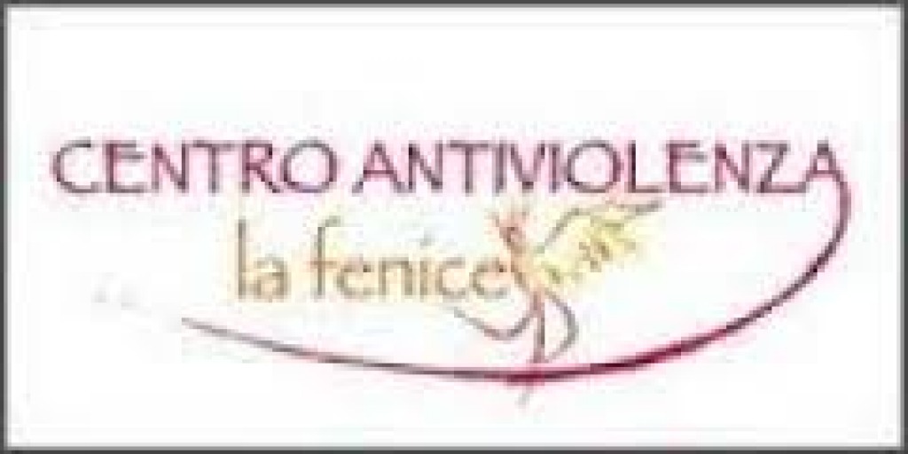 Teramo, dalla prossima settimana riapre i battenti il centro ... Teramo, dalla prossima settimana riapre i battenti il centro ...