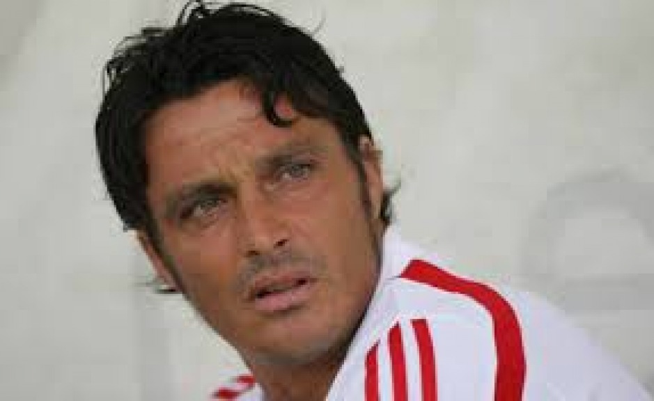Virtus Lanciano, Oddo ammette il contatto con i rossoneri - Cronaca ... Virtus Lanciano, Oddo ammette il contatto con i rossoneri - Cronaca ...