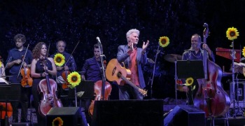 Angela Cavagna svela: "Orlando Portento mi ha molestato" - Cronaca ...