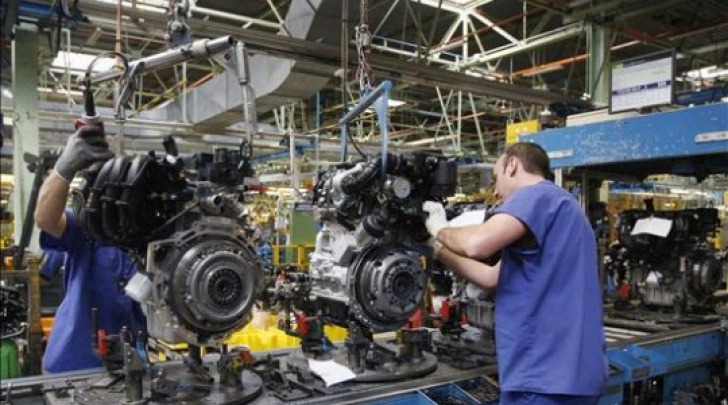 Lavoro, Gatti: Lavoro, Gatti: