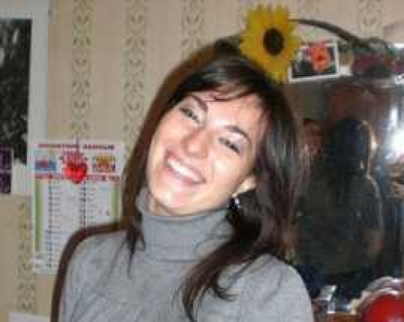 Terremoto L’Aquila: ecco i bandi del Premio dedicato a Ilaria Rambaldi ...