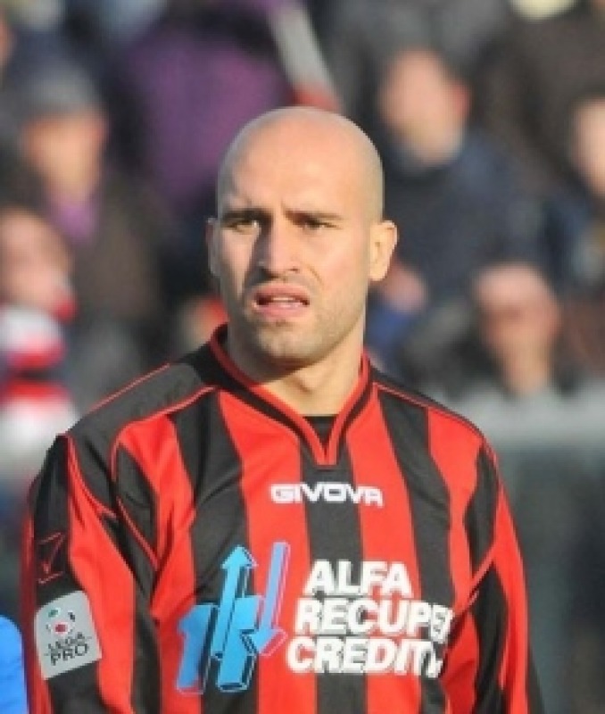 L'Aquila, ufficiale. Domattina arriva Francesco Ripa. Chiodi: "L ...