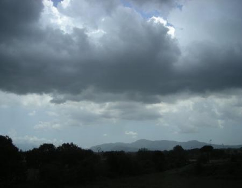 Il Tempo: domani nuvolosità su tutta la penisola - Meteo - Abruzzo24ore