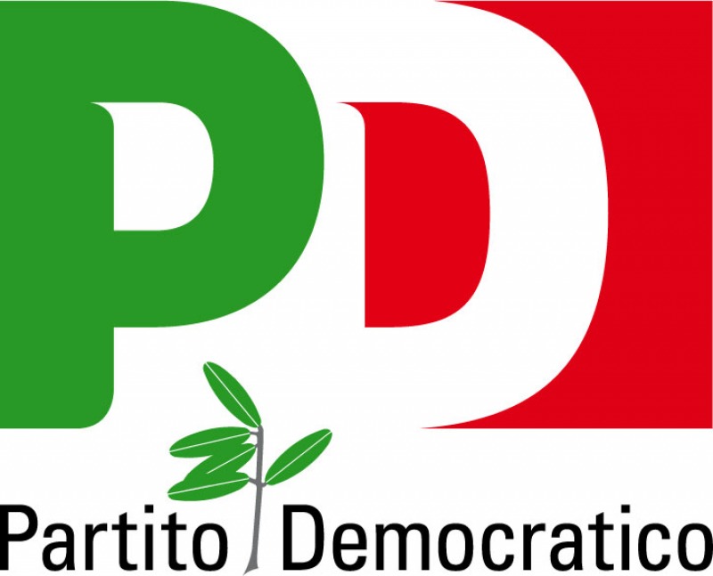 Elezioni politiche 2013: i candidati del Pd al Senato - Le liste ...