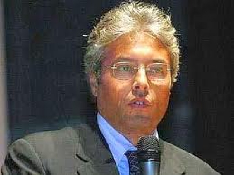 Chiodi contro il Governo: ''Sbloccate i fondi per le aziende colpite ...