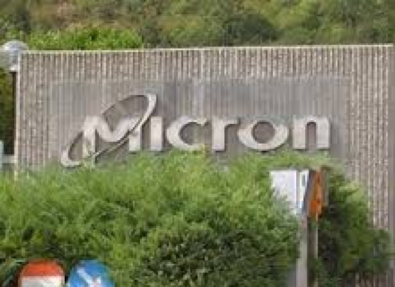 Micron: Galbiati, da maggio nuovo progetto industriale 100% europeo ...