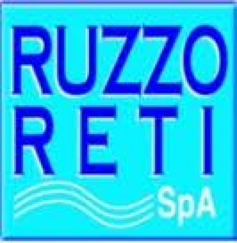 Ruzzo Reti: si è dimesso il presidente Scuteri - Cronaca Teramo ...