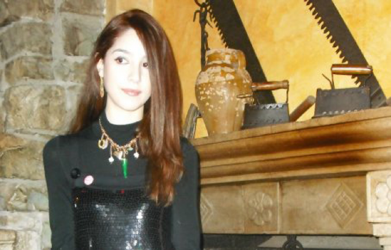 Continuano le ricerche di Jessica e del pregiudicato romano scomparsi ...