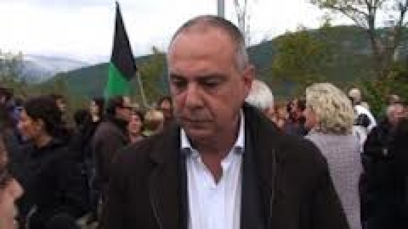 Ricciuti: ''Battaglia contro la Eu per derubricare fondi ricostruzione ...