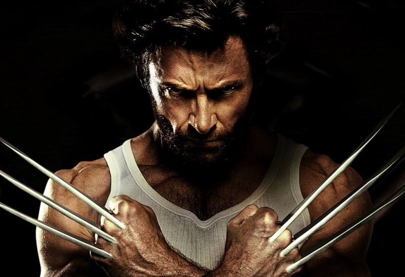 "Wolverine: L'Immortale": nuovo trailer italiano - Cronaca nazionale ...