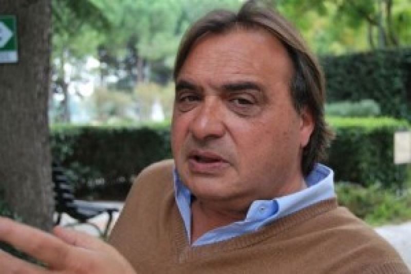 Concorsone, Giuliante: Concorsone, Giuliante: