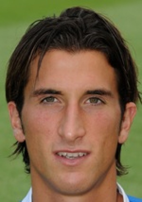 Pescara, telenovelas Mirko Valdifiori, ma la rosa si sta componendo ...