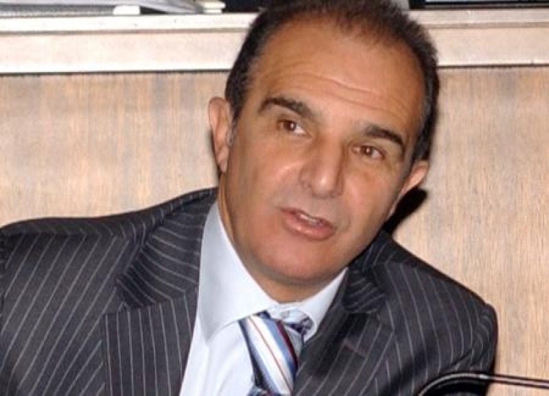 Masci premia i campioni dell'acqua e sapone calcio a 5 - Cronaca ...