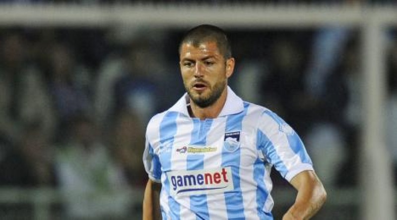 Zanon al Benevento, Soddimo vicinissimo al Frosinone - Cronaca ...