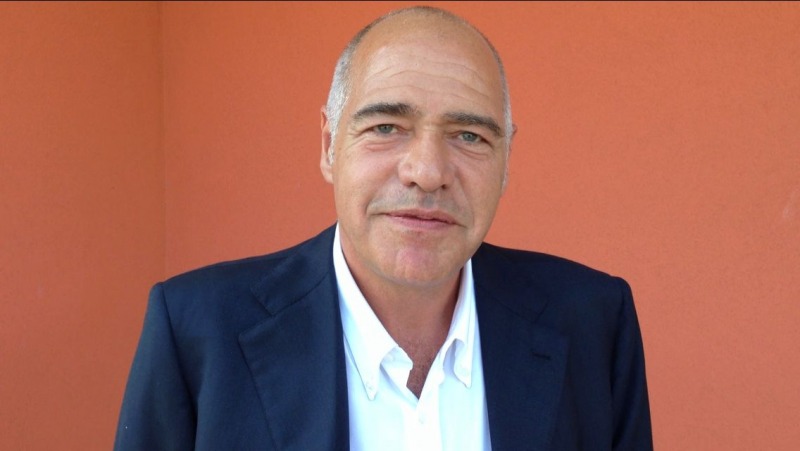 L'Aquila, il vice presidente Massimo Mancini sulla collaborazione con ...