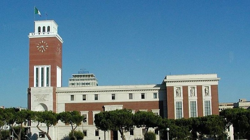 Rinnovo degli assegni di maternità del Comune di Pescara, come ottenere ... Rinnovo degli assegni di maternità del Comune di Pescara, come ottenere ...