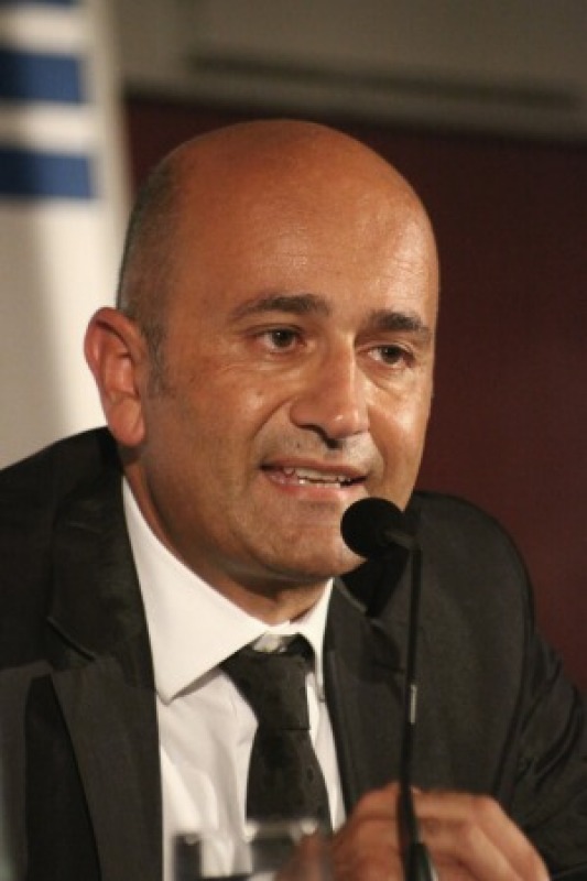 Micucci replica a Mascitelli: ''Nessun conflitto di interessi nella ...