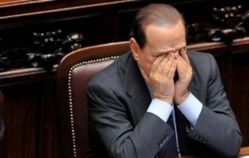 Giunta delle elezioni: la diretta della seduta sulla decadenza del ...