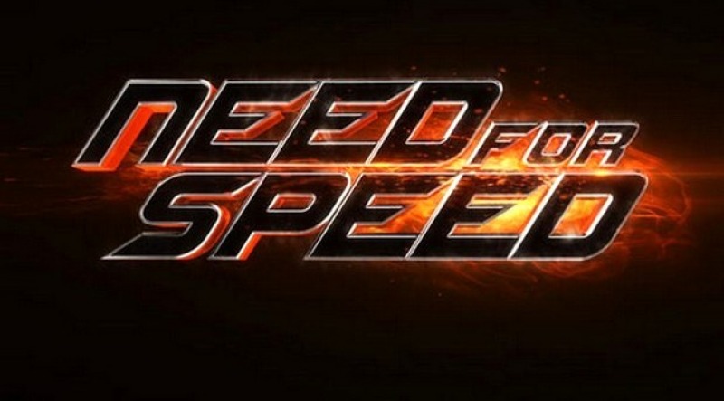 Dopo "Rush" arriva al cinema "Need for speed" - Cronaca nazionale ...