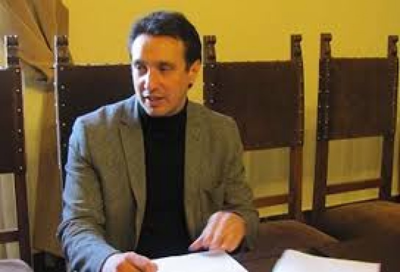 Festa di San Cetteo, Fiorilli precisa le modifiche alla viabilità ...