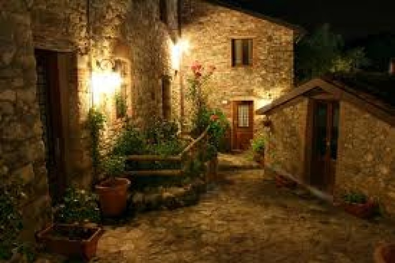 Albergo Diffuso,Pagano 'Segno culturale' peculiarità Abruzzo per ...