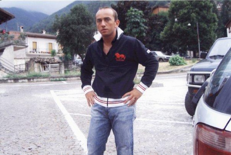 55: Serie TV italiane: Baby (basata su fatti reali scioccanti) | Podcast