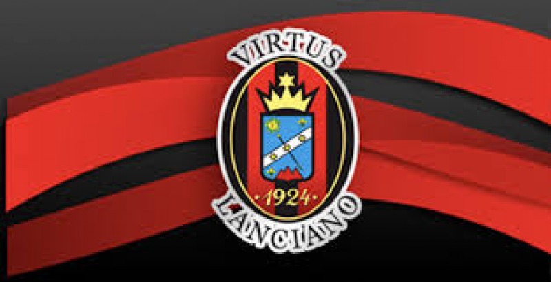 Virtus Lanciano, ad Empoli per compiere altro miracolo - Cronaca ... Virtus Lanciano, ad Empoli per compiere altro miracolo - Cronaca ...