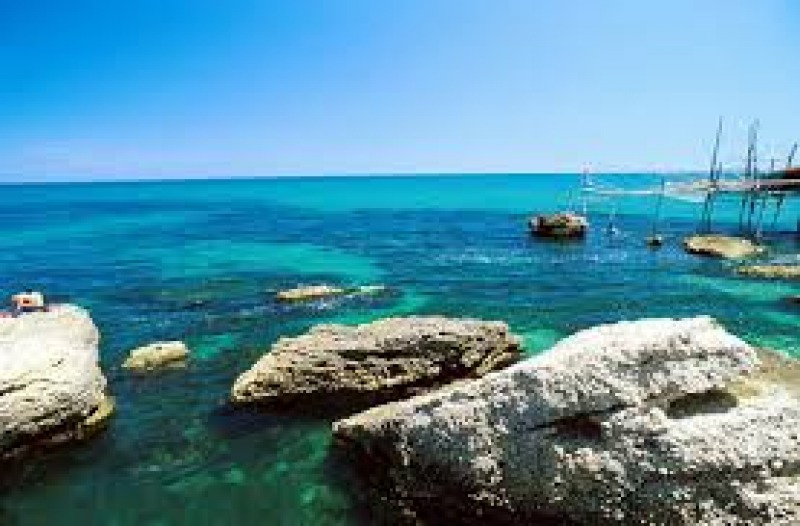 Cinque milioni a fondo perduto per le imprese turistiche, arriva bando ... Cinque milioni a fondo perduto per le imprese turistiche, arriva bando ...