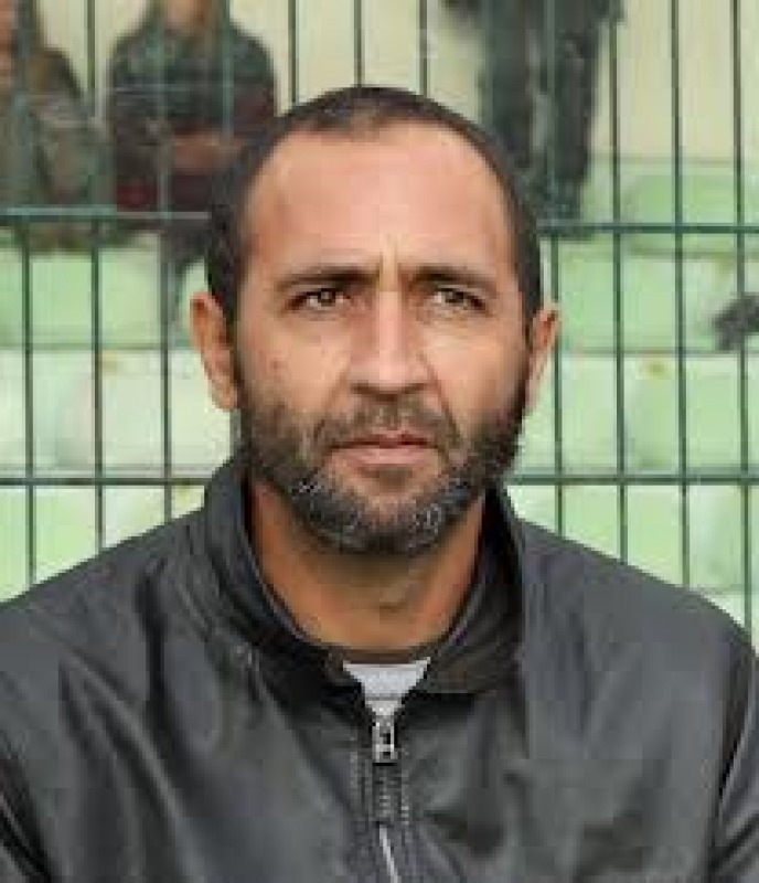 Cappellacci tra passato e presente: "Che ricordi di Teramo, ora sto ...