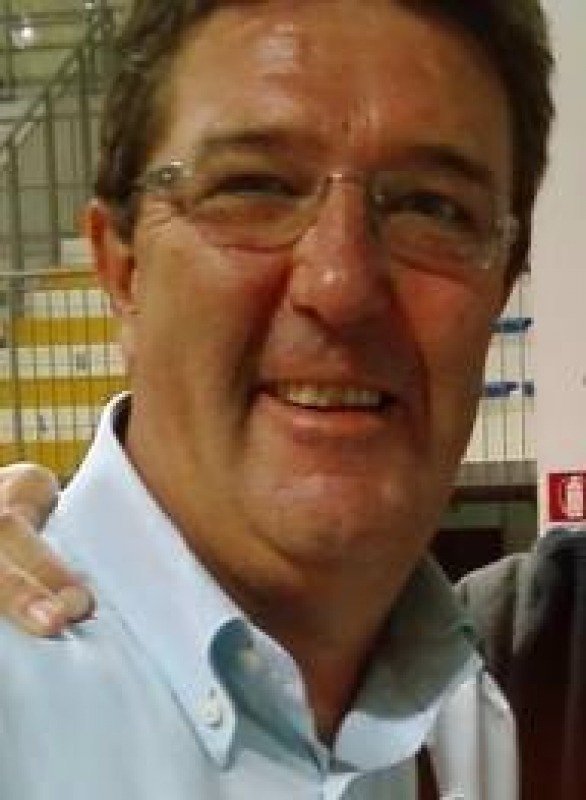 Lo dico al Tg, il nuovo libro di Umberto Braccili, presentato domani ad ...