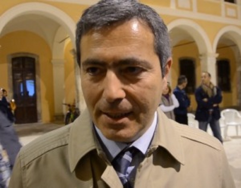 Ranalli nomina due nuovi assessori, il PD esce dalla maggioranza ...