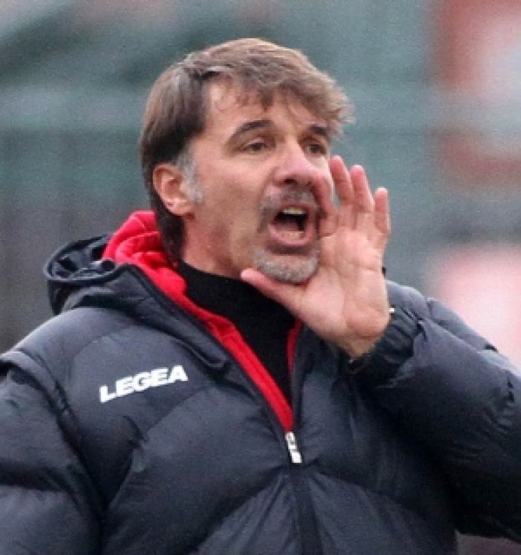 Virtus Lanciano, ad Avellino un capolavoro tattico - Cronaca nazionale ... Virtus Lanciano, ad Avellino un capolavoro tattico - Cronaca nazionale ...