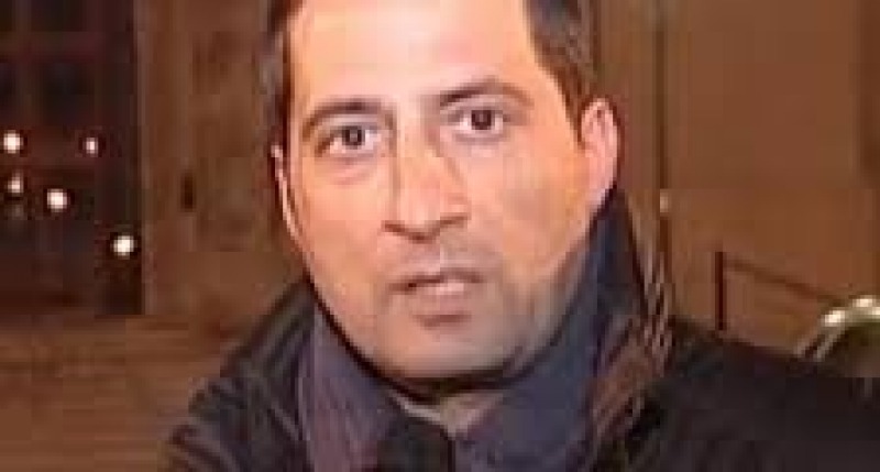 Botta e risposta tra D'Alessandro e Vacca - Politica Pescara - Abruzzo24ore