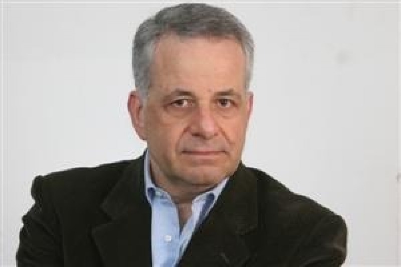 Arduini, accolto appello di Redi per restauro Torrione - Verso il voto ...