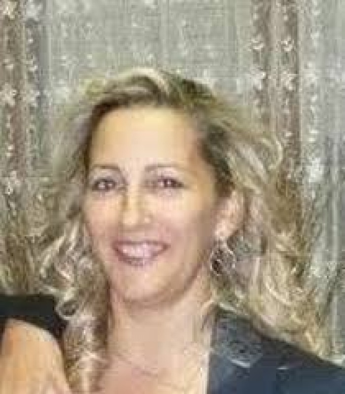 Famiglia distrutta, Monia Capitanio potrebbe essere morta per stress ...