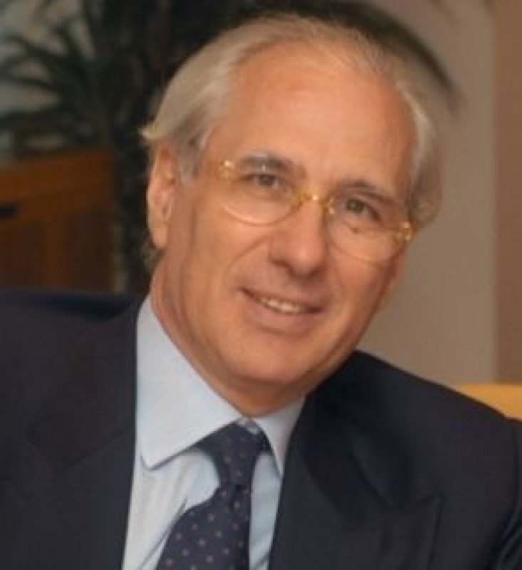 Ciucci, in Abruzzo l'Anas fa investimenti per quasi 1,2 miliardi ...