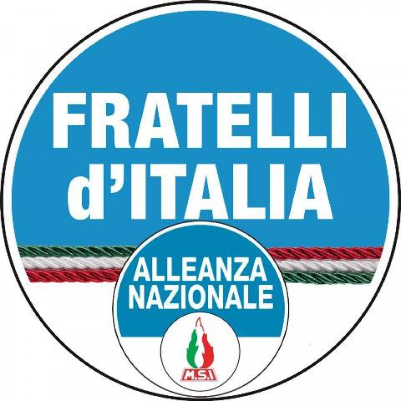 Regionali 2014 Fratelli Ditalia Preferenze Liste Nomi Candidati