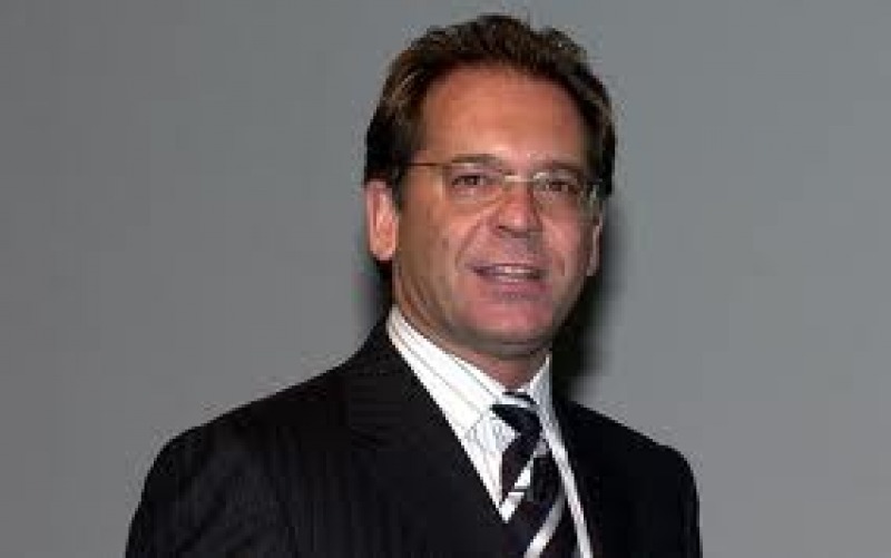 Europee, Cecchi Paone domani in Abruzzo - elezioni europee 2014 Pescara ...