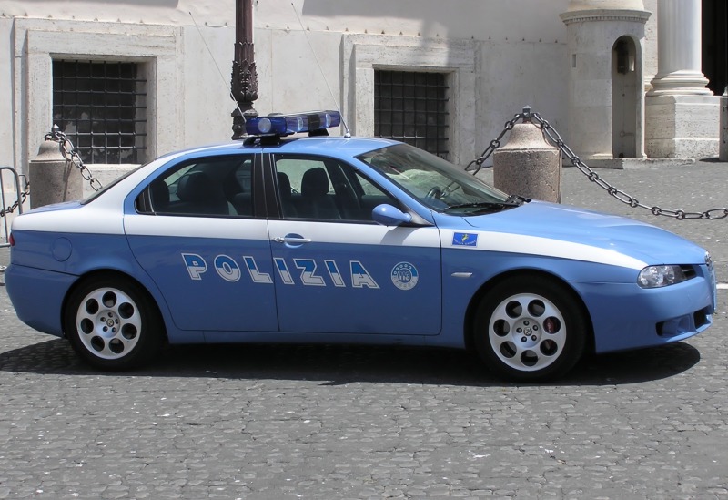 Voleva Fare Sesso Con La Moglie Ma Lei Non Voleva La Riduce In Fin Di 9197