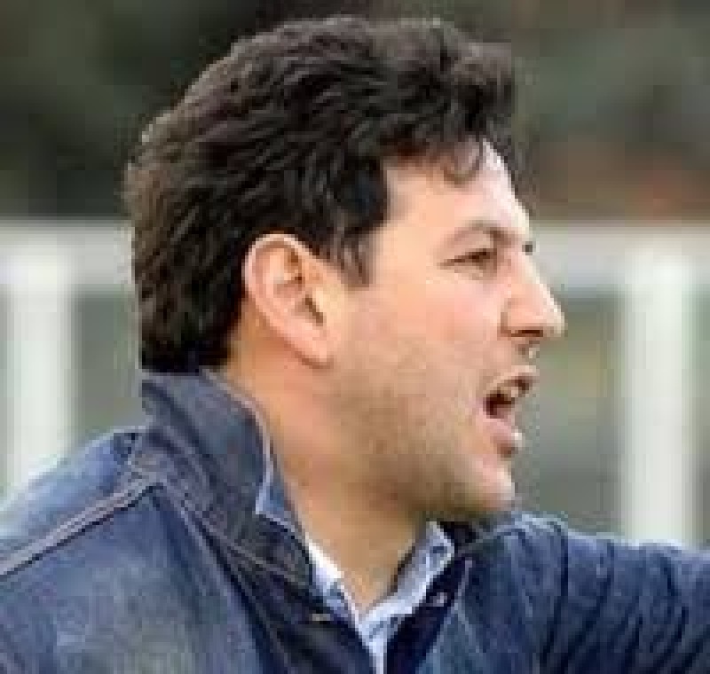 Il Chieti alla ricerca di un portiere. Ronci traccia l'identikit: under ...