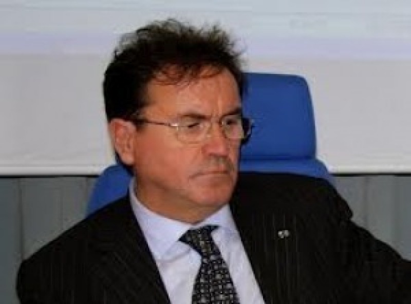 Piano Operativo FSE, Febbo convoca assessore Sclocco in Commissione di ...