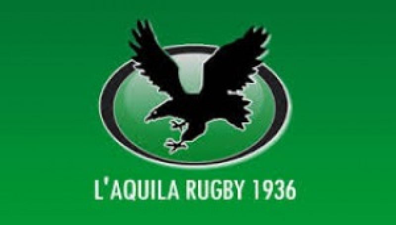 L'Aquila Rugby Club, sabato 27 settembre la presentazione della squadra ...