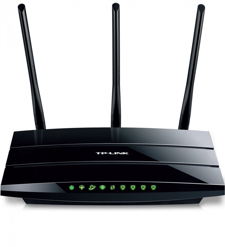 Il Router Definitivo Scontato su Amazon. Modem, Router, Gigabit, ADSL2 ...