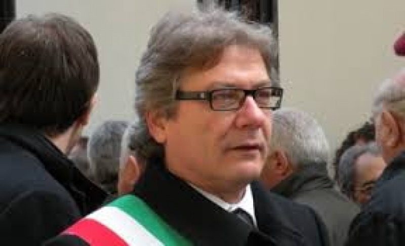 Comune Spoltore, ex sindaco Ranghelli condannato alla restituzione di ...