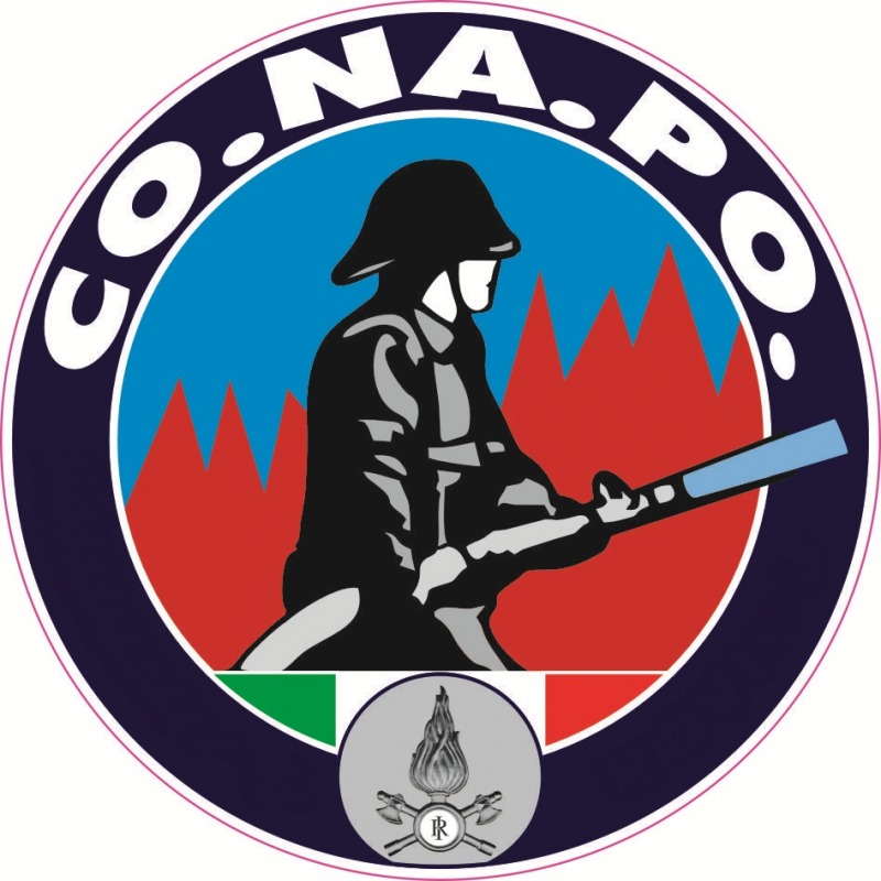 Conapo, elisoccorso a Vigili del Fuoco, vantaggi economici e servizio ...
