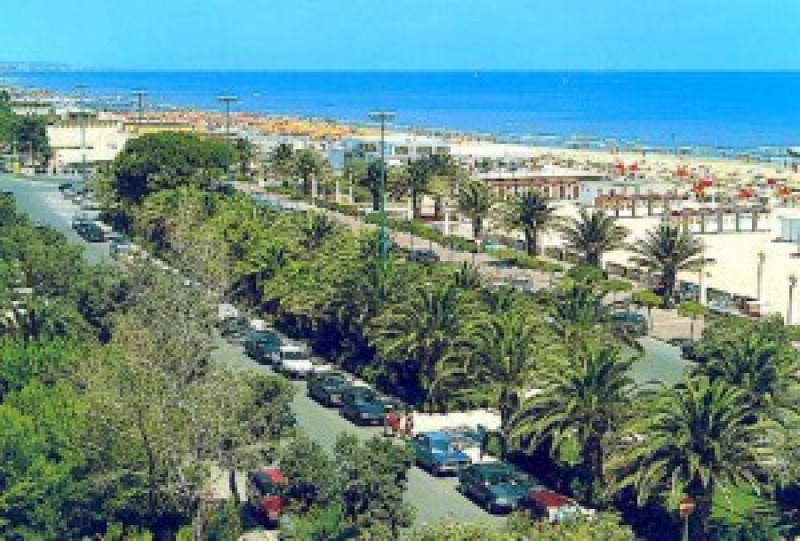 Pescara si prepara alla notte bianca, Aurum al centro - Cultura Pescara ...