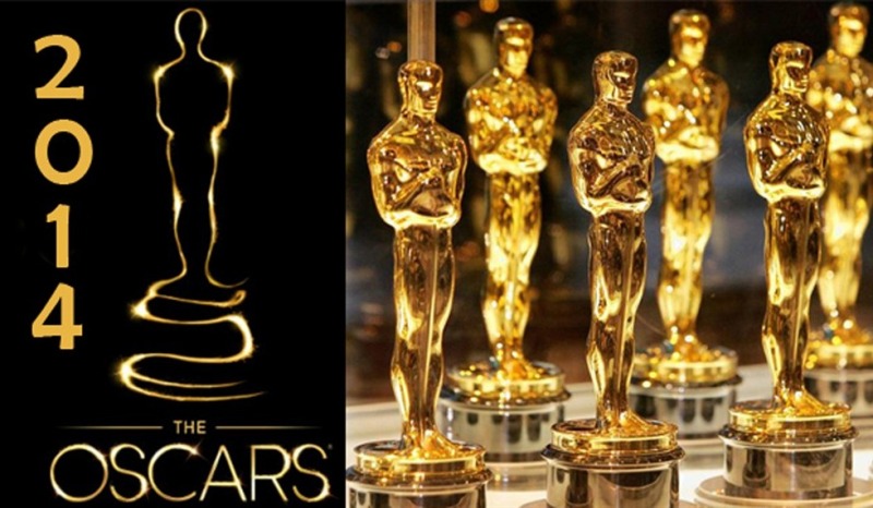 Gli Oscar, Ecco Tutte le Nomination per Gli Academy Awards - Cronaca ... Gli Oscar, Ecco Tutte le Nomination per Gli Academy Awards - Cronaca ...