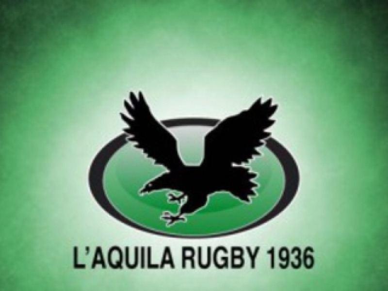 Polisportiva L'Aquila Rugby, nuovo weekend di rinvii - Cronaca ...