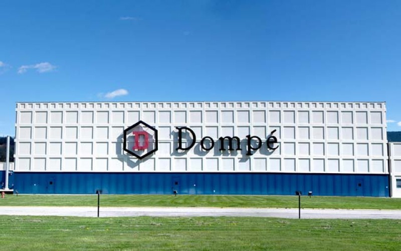 Malattie rare, presentato video Dompè con volto campagna - Cronaca ...